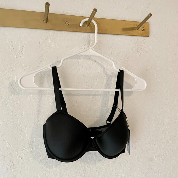 Negative Underwear | Intimates & Sleepwear | Nwt Negative Underwear ...